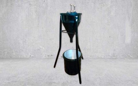 Concretos - Krauquer S.A.S.